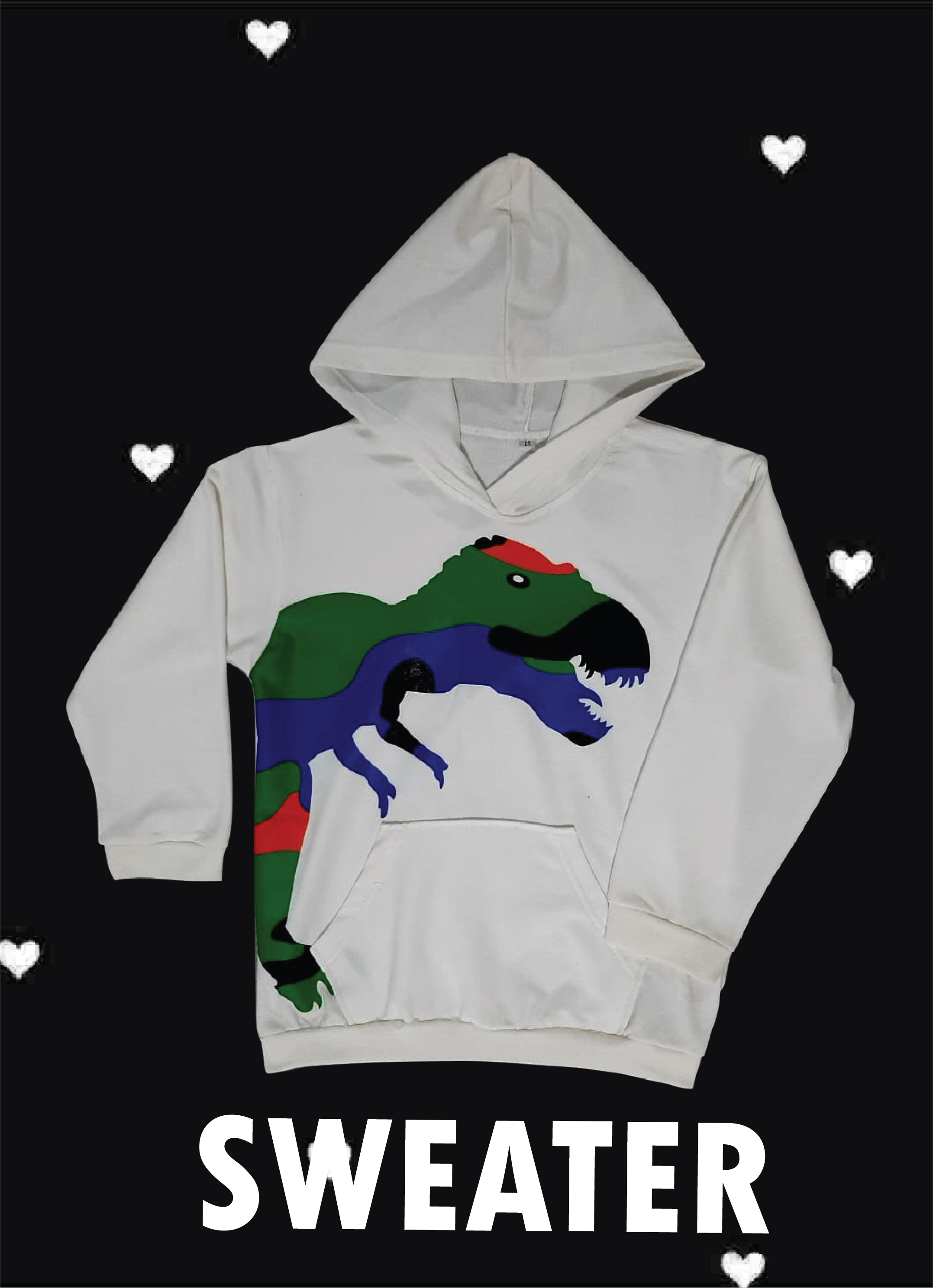 Harga Trex 2 Terbaru November 2023 |BigGo Indonesia