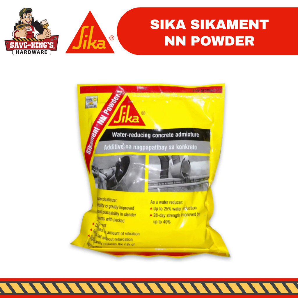 Sikament Price & Voucher May 2024|BigGo Philippines