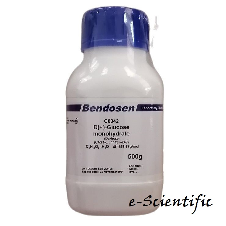 Dextrose Price & Promotion-Dec 2023|BigGo Malaysia