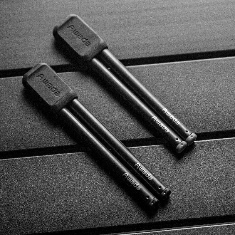 Awada ถูกที่สุด พร้อมโปรโมชั่น เม.ย. 2024|BigGoเช็คราคาง่ายๆ