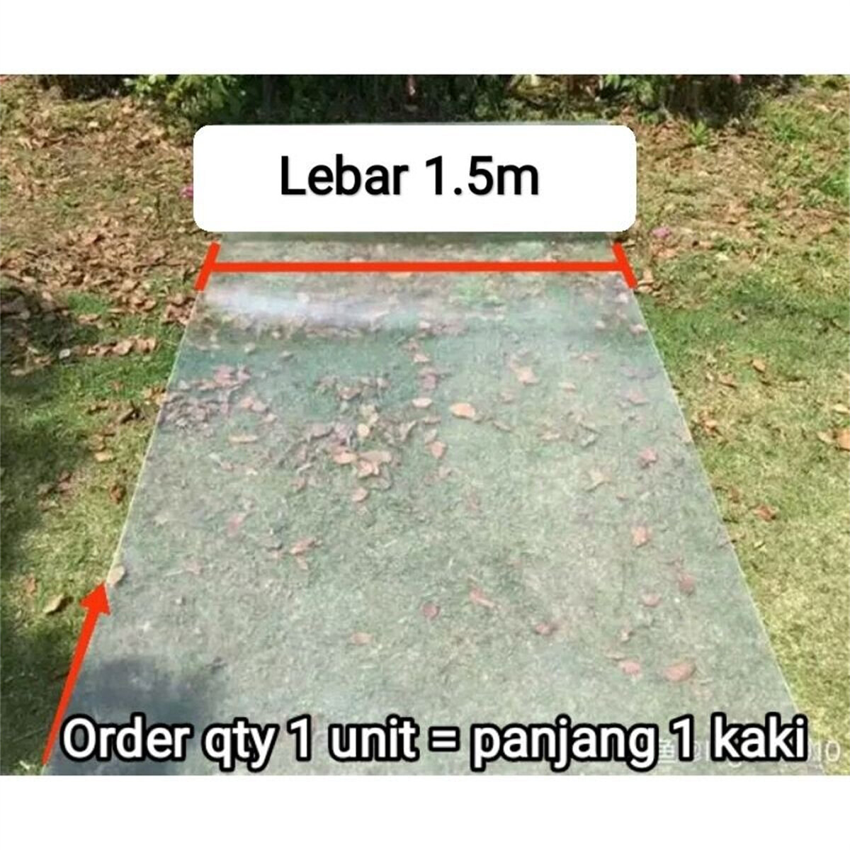 Transparent Price & Promotion-Jan 2024|BigGo Malaysia