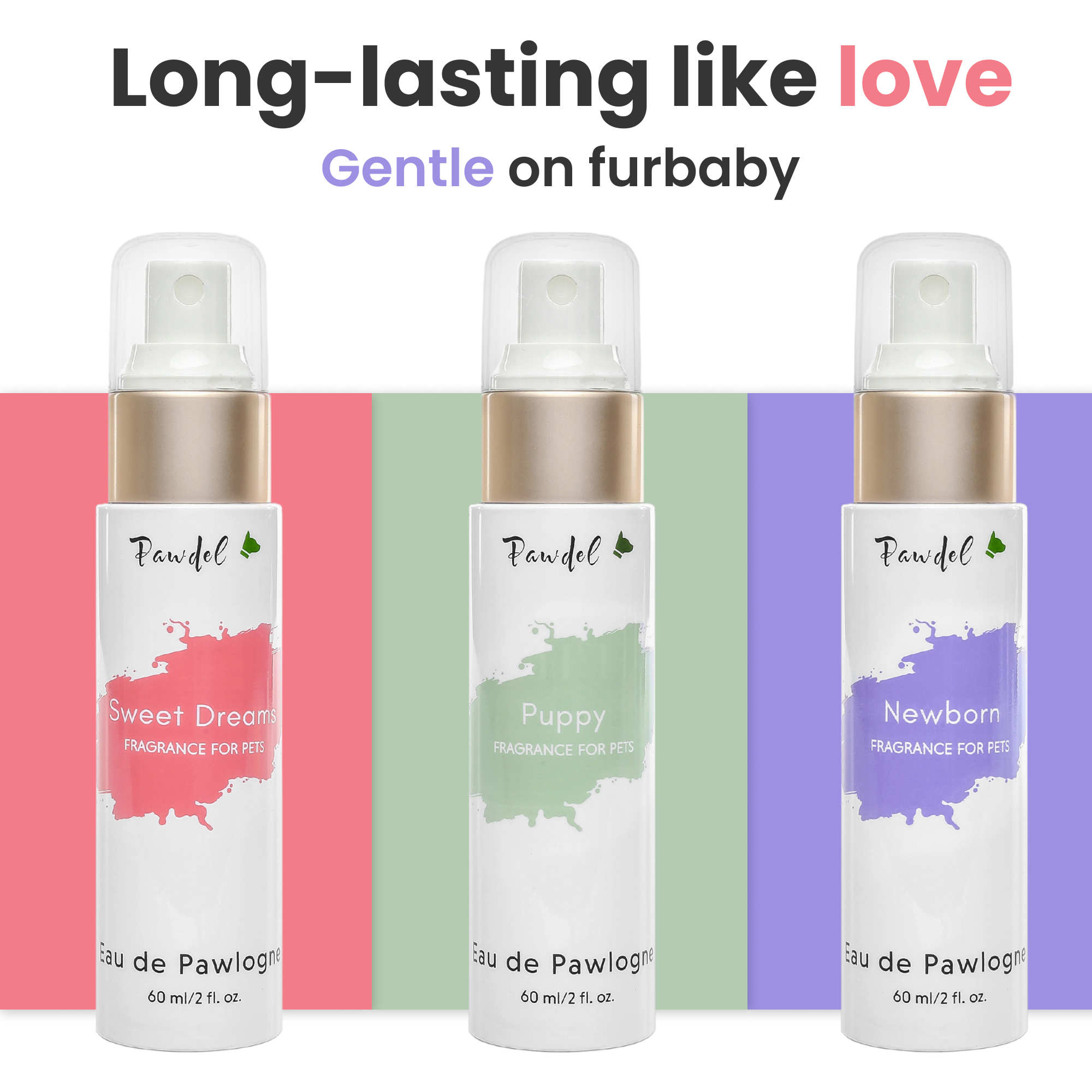 Cologne FOR DOG Price & Voucher May 2024|BigGo Philippines