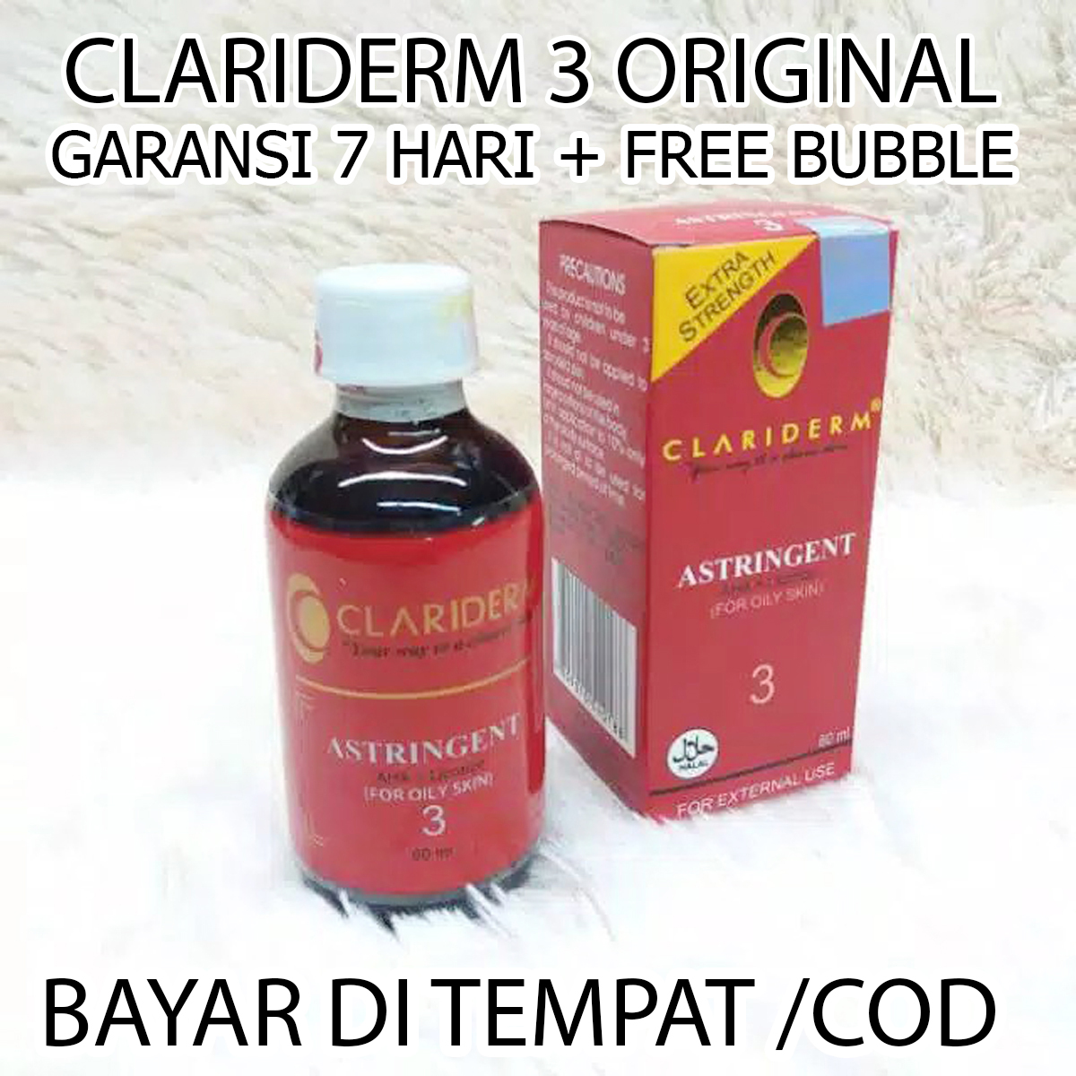 Harga Alkohol Terbaru Juni 2024 |BigGo Indonesia