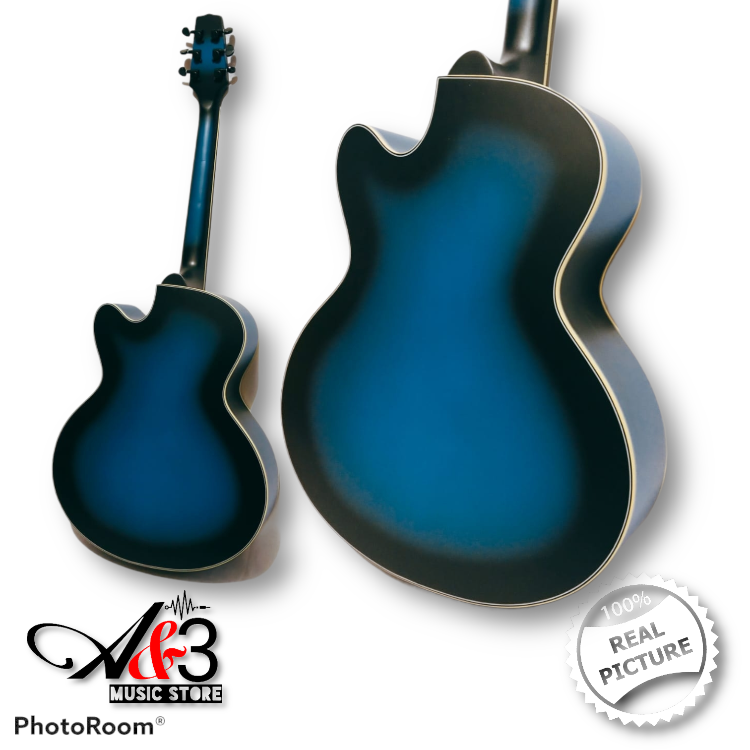 Harga Takamine Terbaru Mei 2023 |BigGo Indonesia