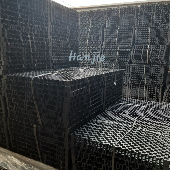 Harga Versicell Terbaru Maret 2023 |BigGo Indonesia