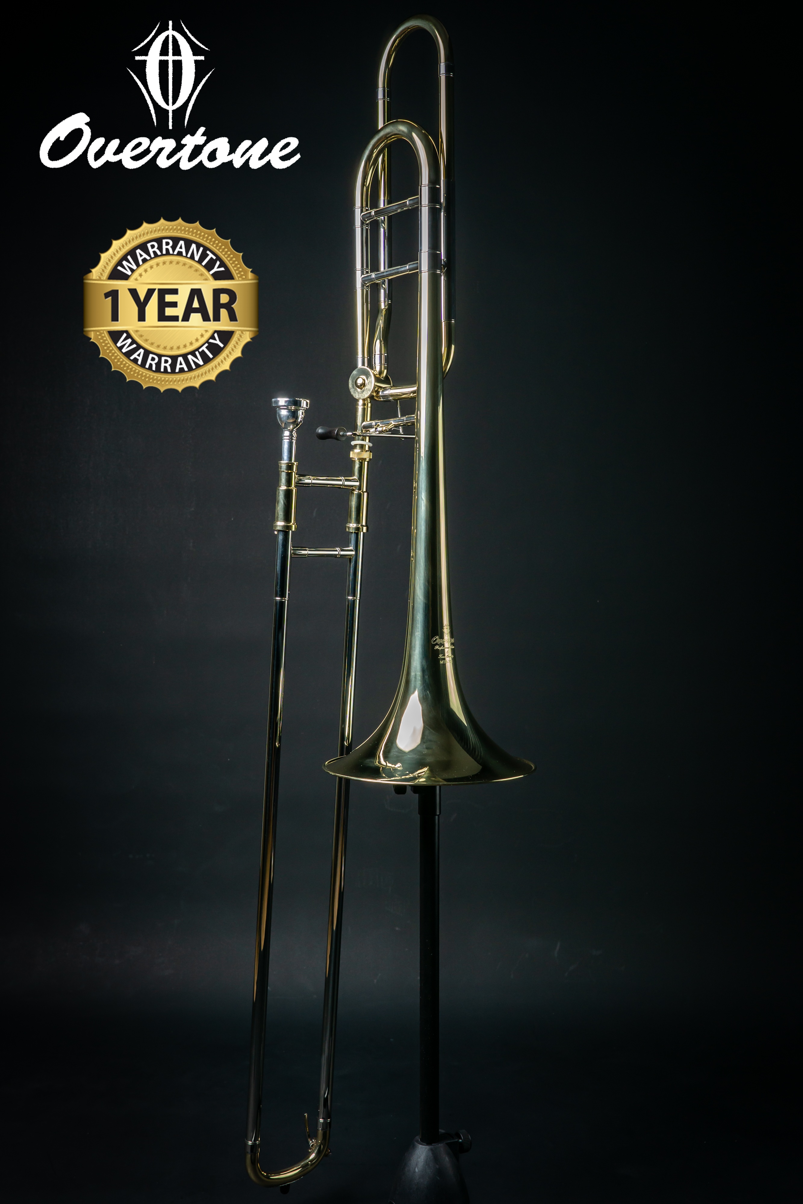 Trombone ถูกที่สุด พร้อมโปรโมชั่น เม.ย. 2023|BigGoเช็คราคาง่ายๆ