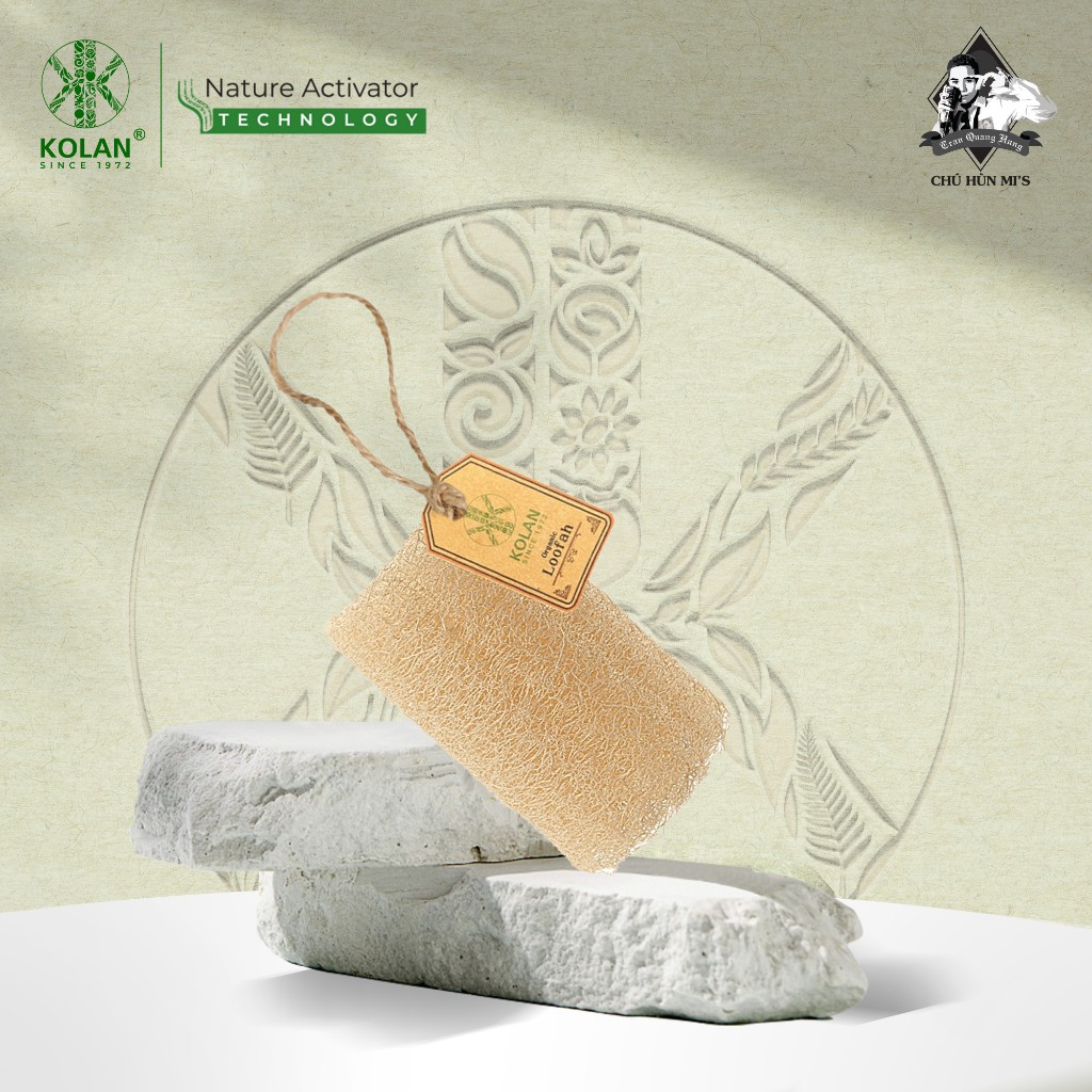 Kolan Price & Promotion-Dec 2023|BigGo Malaysia