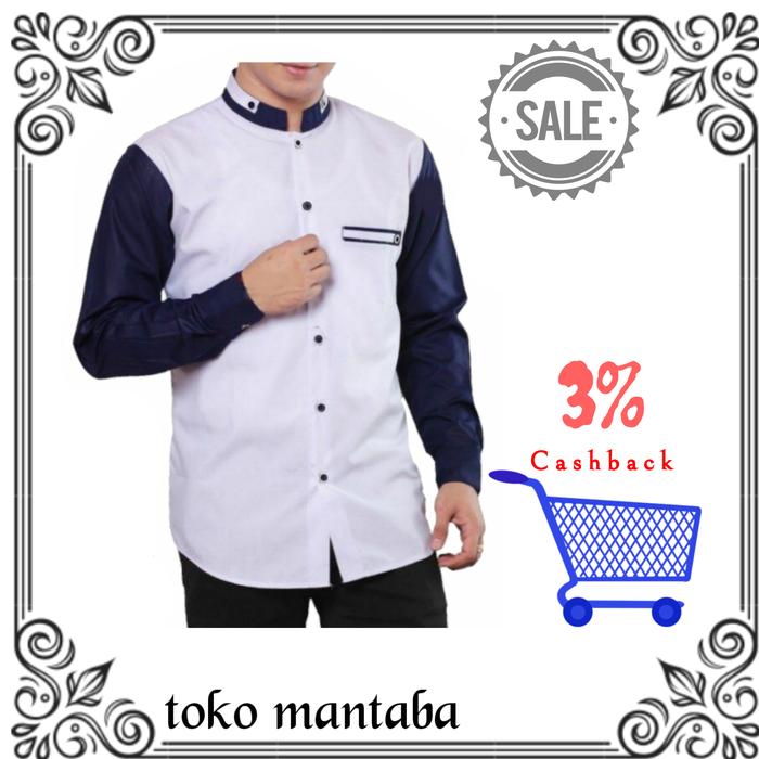 Harga Skoder Terbaru November 2023 |BigGo Indonesia