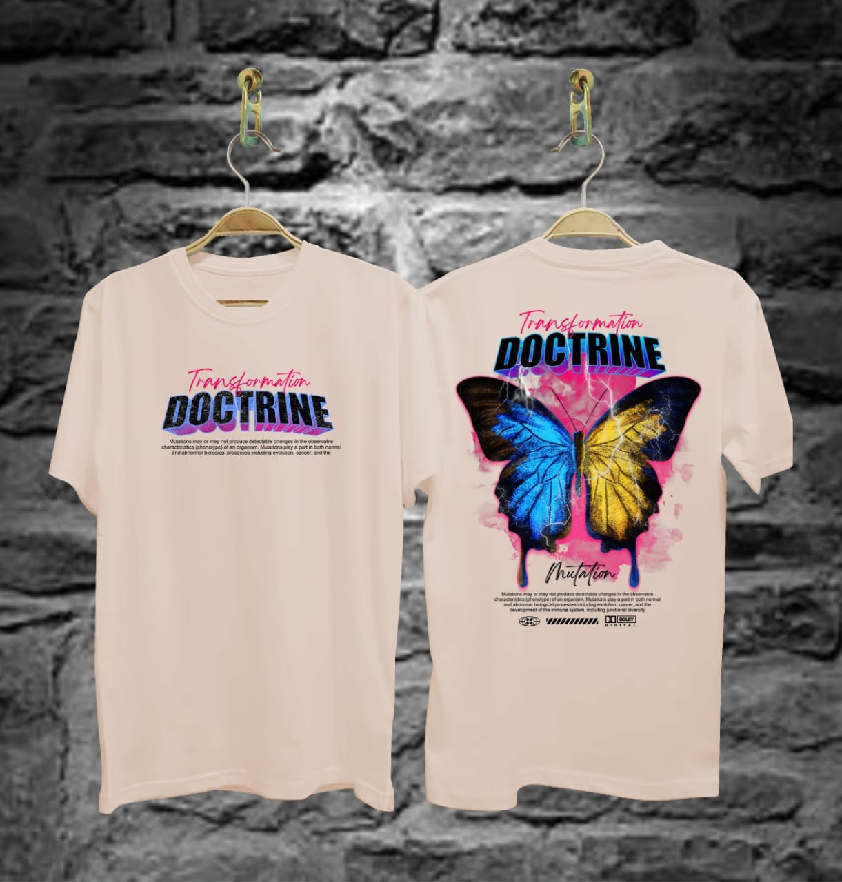 Harga Tokito Terbaru April 2024 |BigGo Indonesia