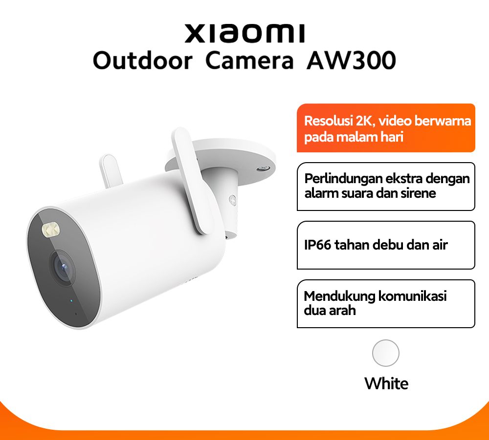 Harga Aw.official Terbaru Juli 2024 |BigGo Indonesia