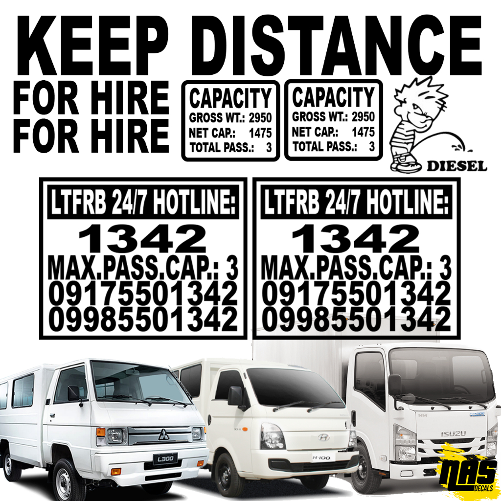 ltfrb-price-voucher-aug-2024-biggo-philippines