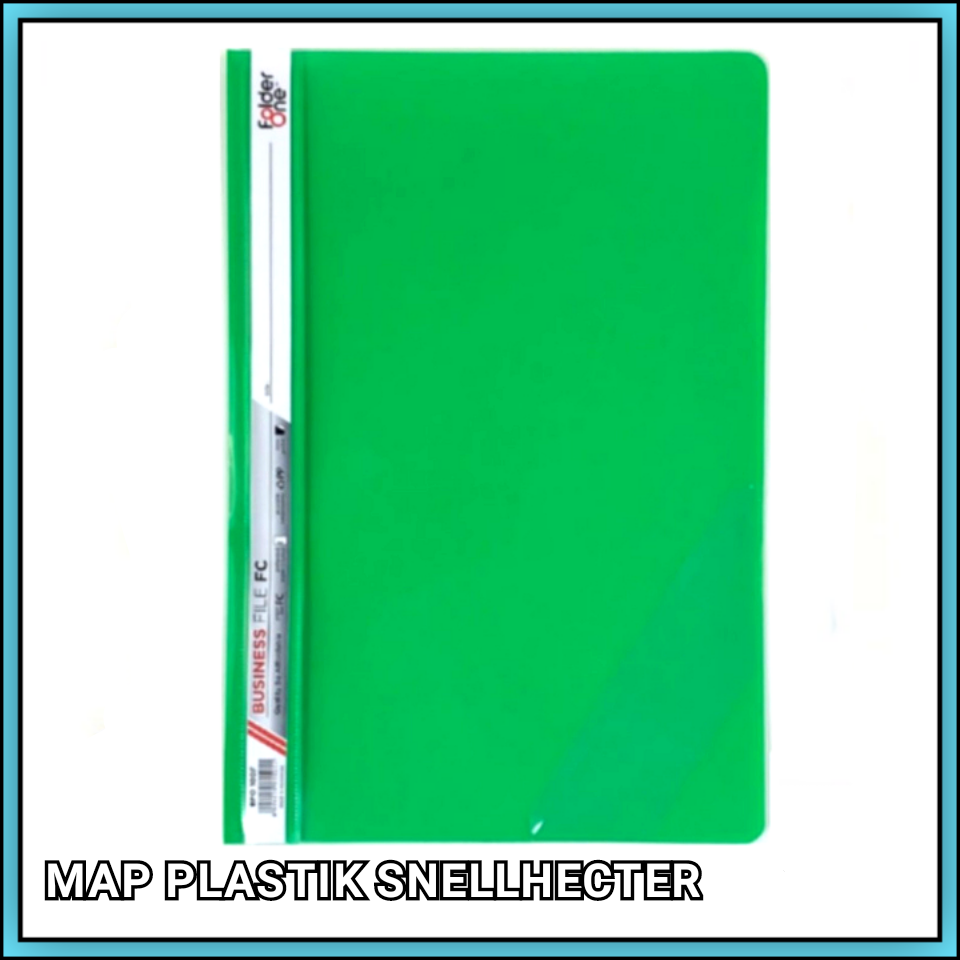 Harga Snelhecter Terbaru Agustus 2024 |BigGo Indonesia