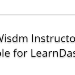 Harga Wisdm Terbaru Juli 2024 |BigGo Indonesia