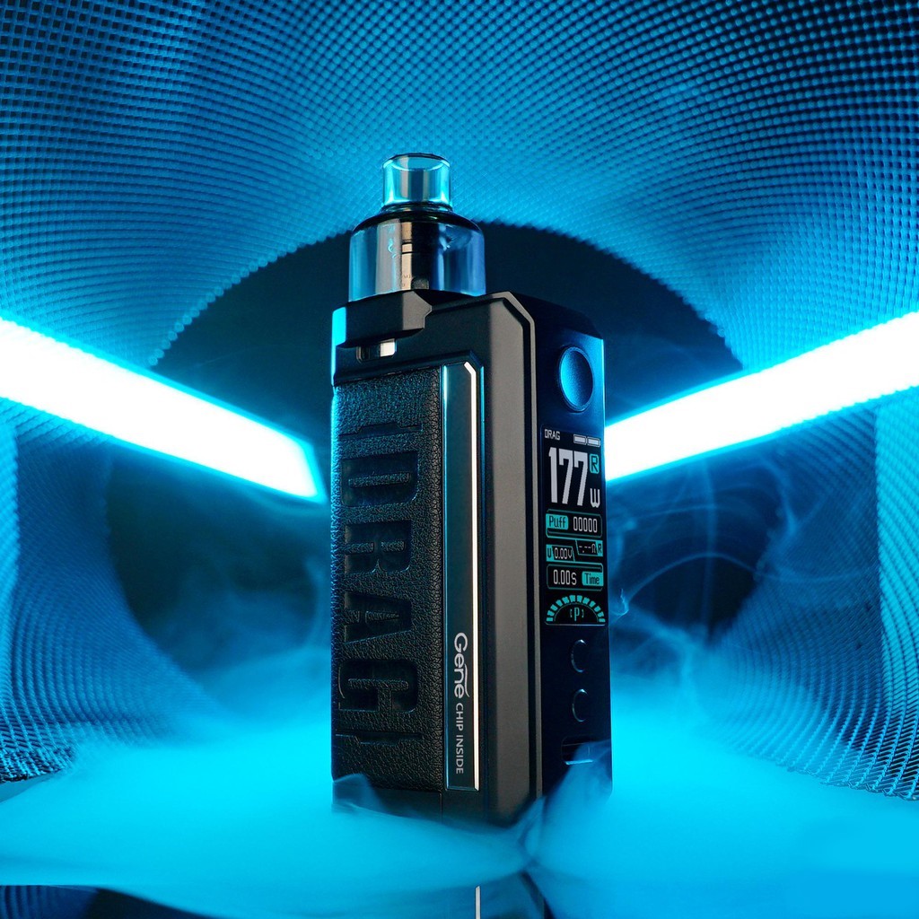 Harga Podmod Terbaru Juli 2023 |BigGo Indonesia