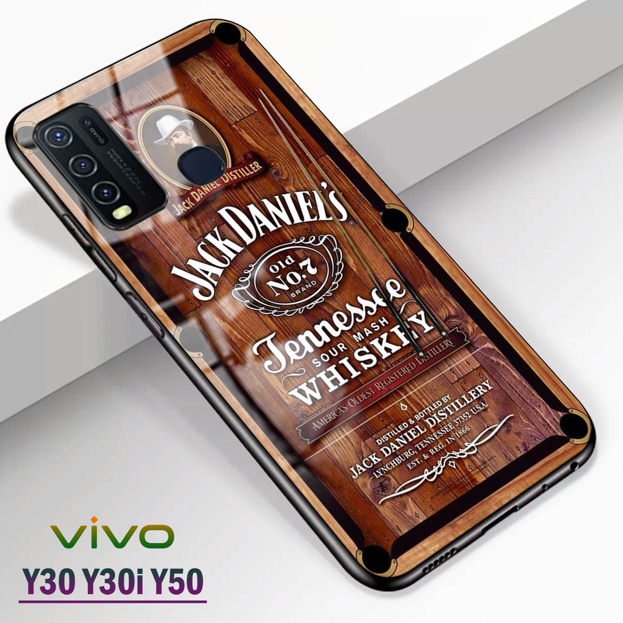 Harga Sc30s Terbaru Juni 2023 |BigGo Indonesia