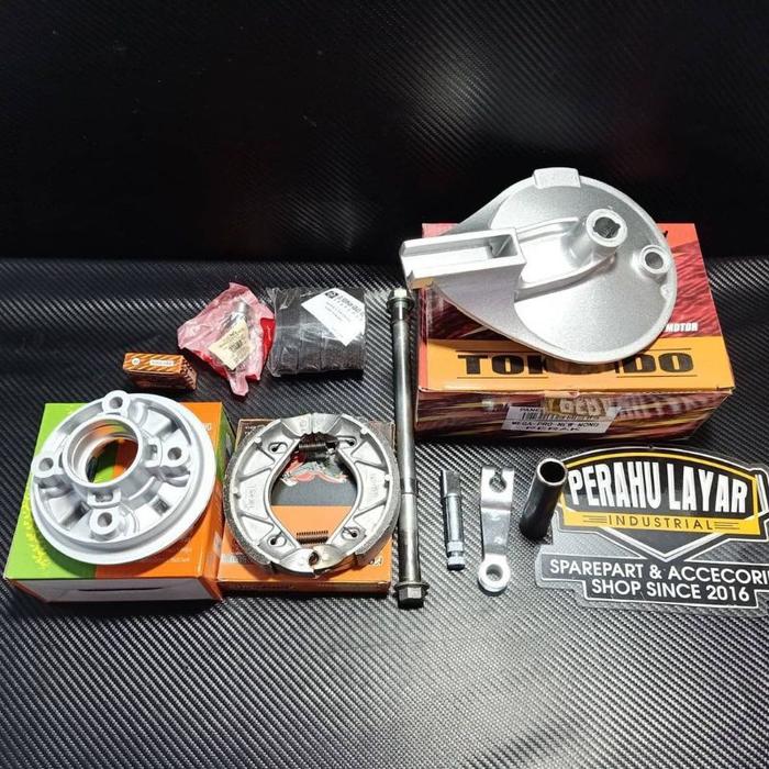 Harga De096 Terbaru Desember 2023 |BigGo Indonesia