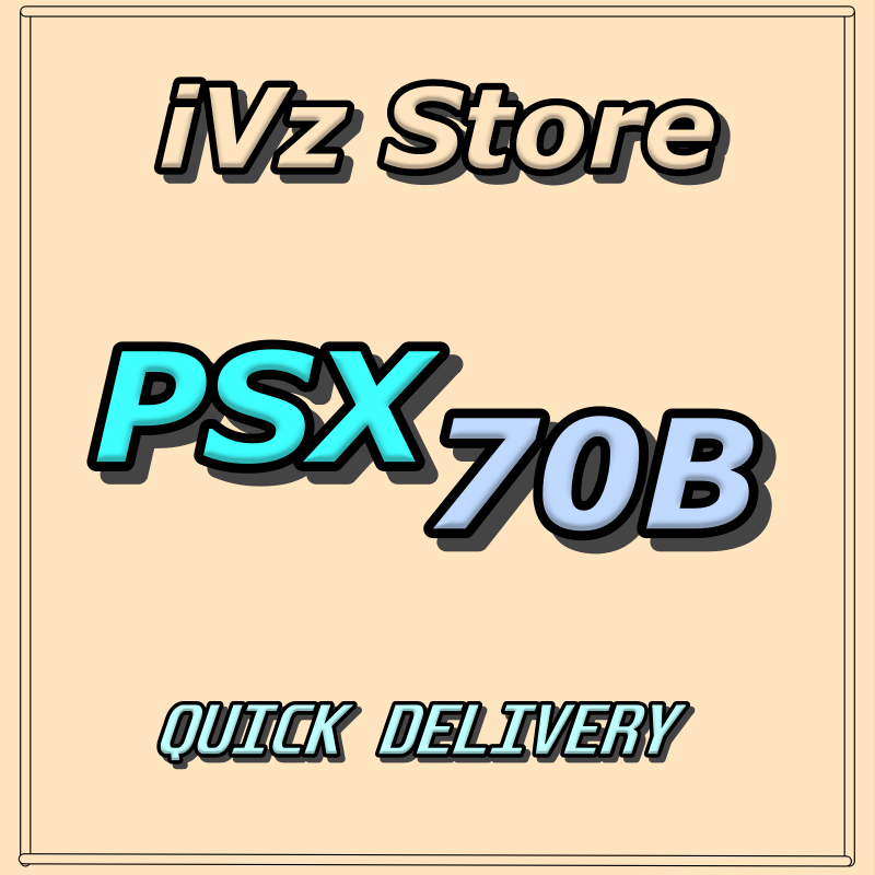 Psx_store Price & Promotion-Apr 2024|BigGo Malaysia