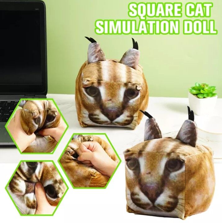 Floppa Price & Promotion-Mar 2024|BigGo Malaysia