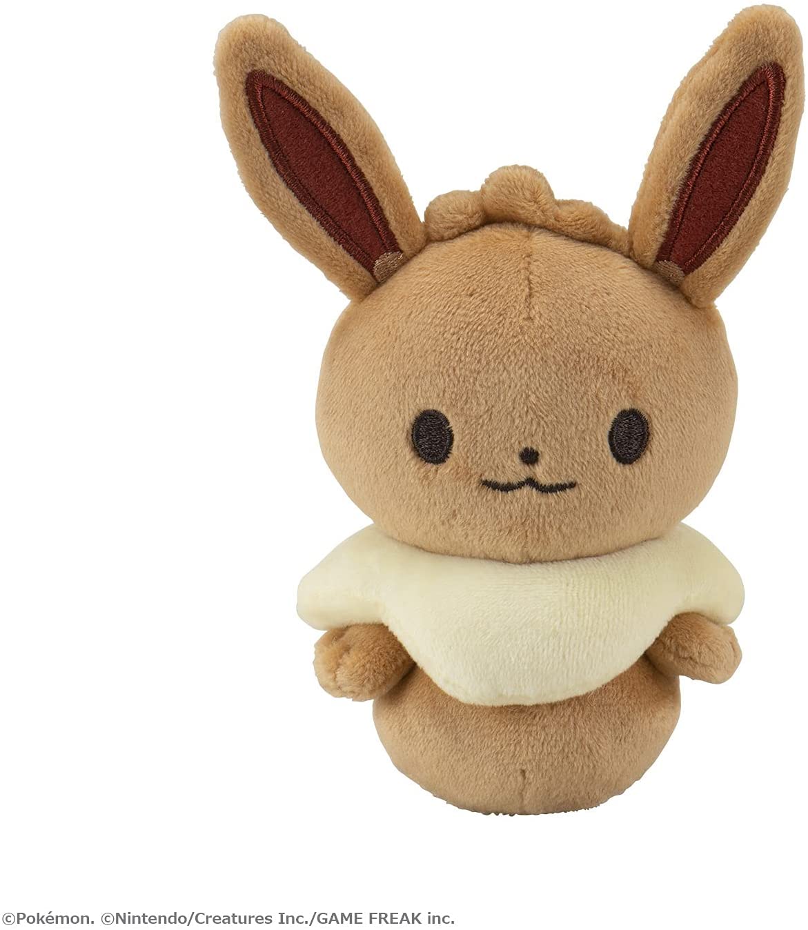 Monpoke的價格推薦 - 2024年5月| 比價比個夠BigGo