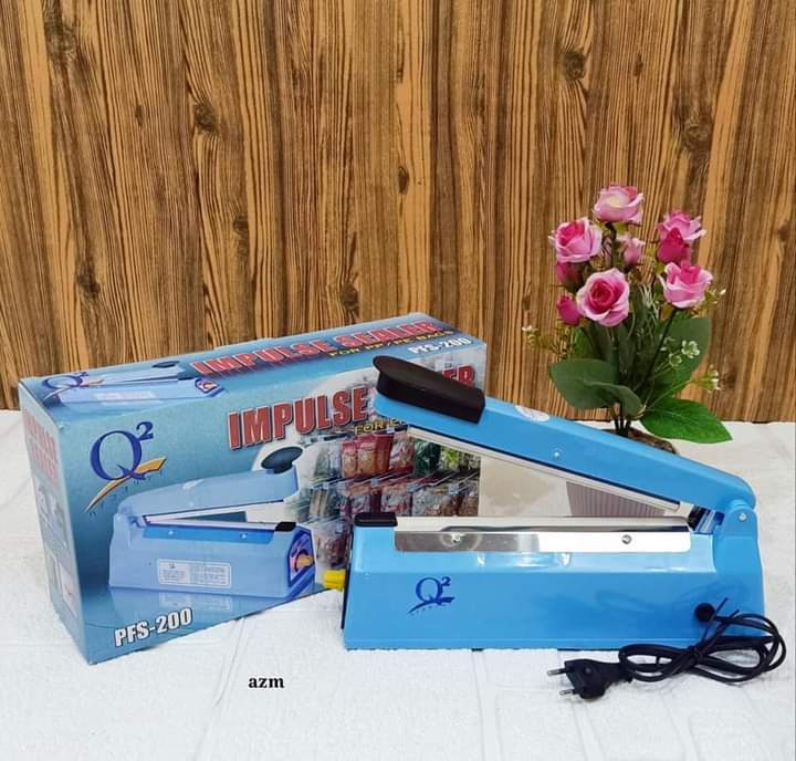 Harga Pfs-200 Terbaru November 2023 |BigGo Indonesia