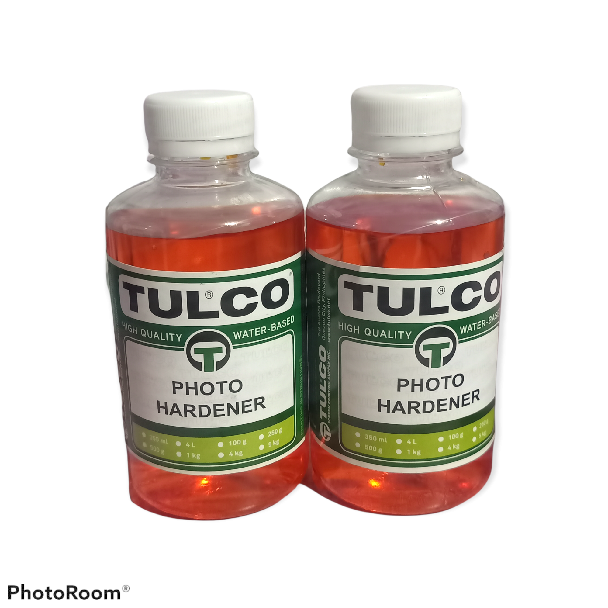 Tulco Price & Voucher Jul 2023|BigGo Philippines