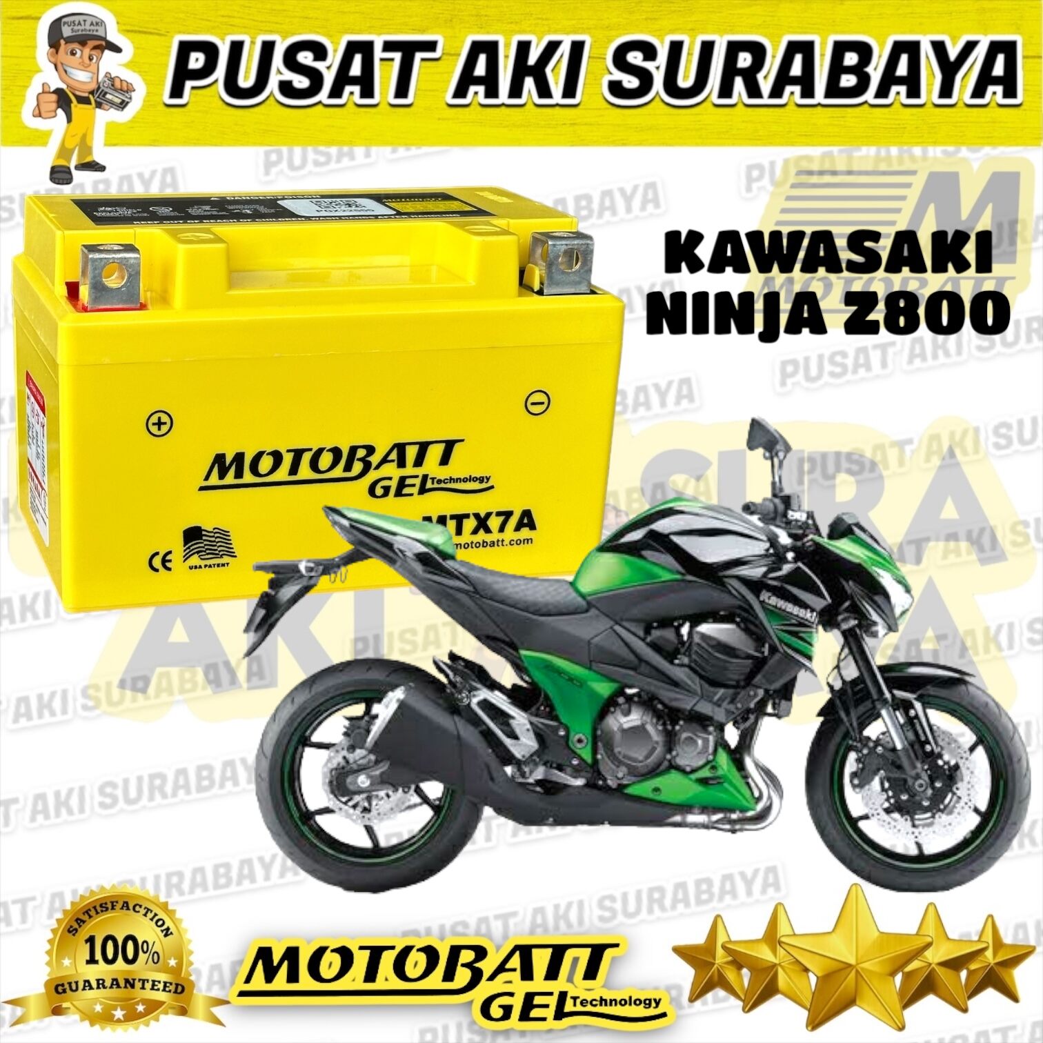 Harga Bs200 Terbaru Mei 2024 |BigGo Indonesia