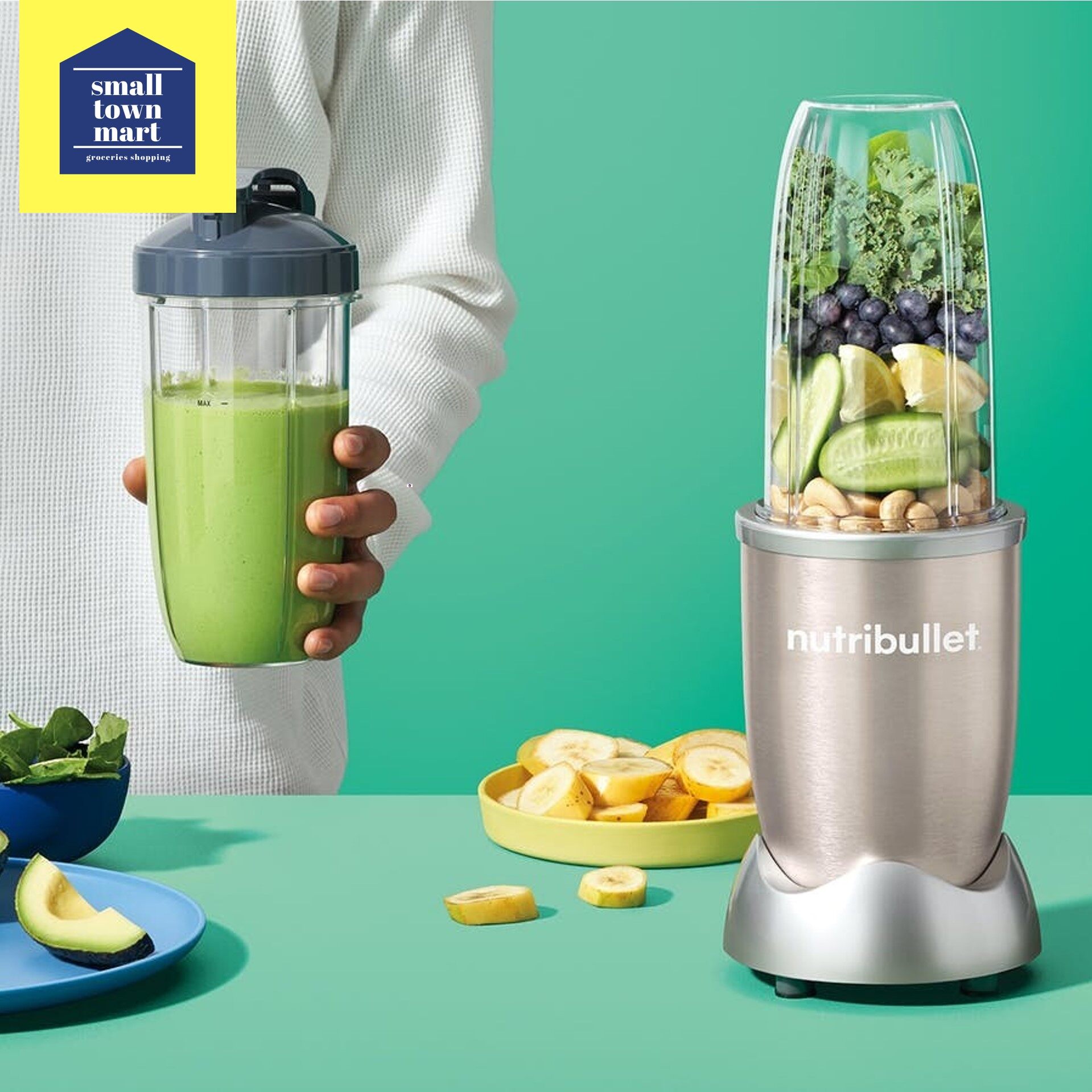 Superfood Price & Promotion-Dec 2023|BigGo Malaysia