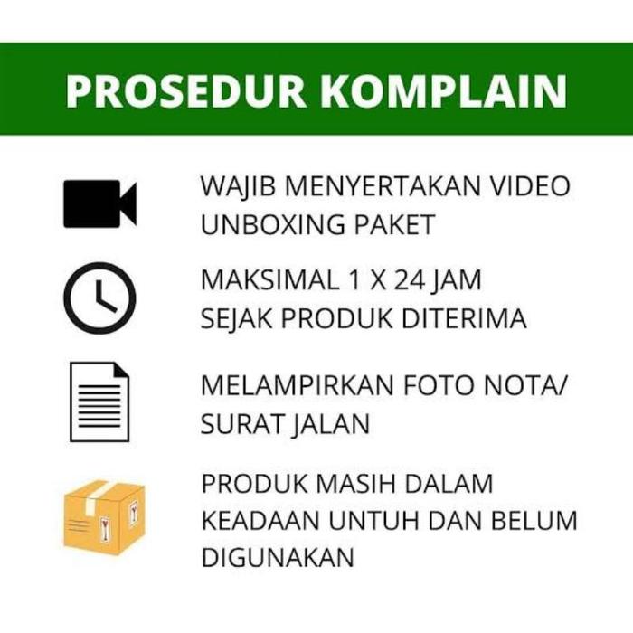 Harga Valerieshop Terbaru Desember 2023 |BigGo Indonesia