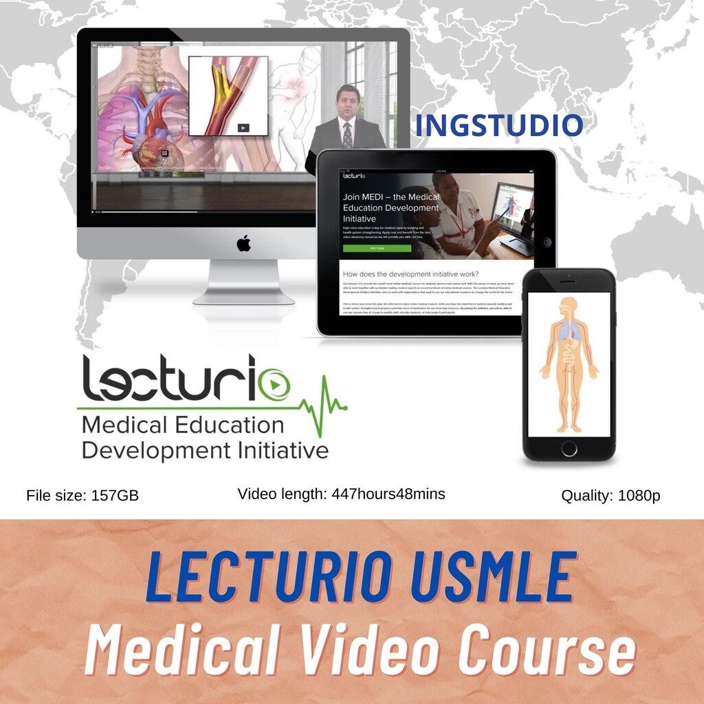 Usmle Price & Promotion-May 2024|BigGo Malaysia