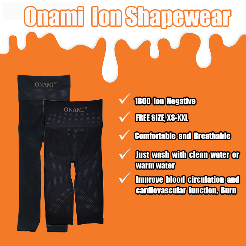 Onami Price & Promotion-Nov 2023|BigGo Malaysia