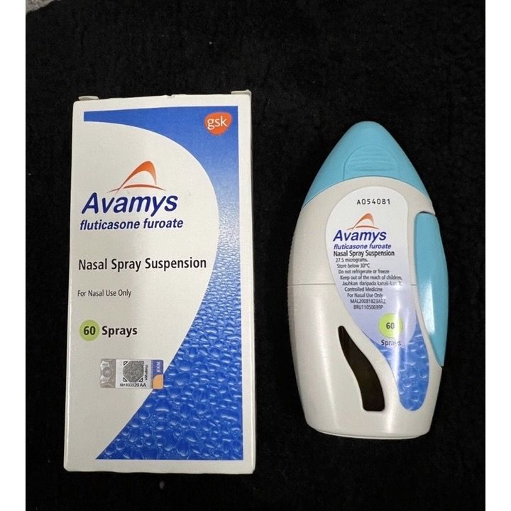 Avamy Price & Promotion-May 2023|BigGo Malaysia