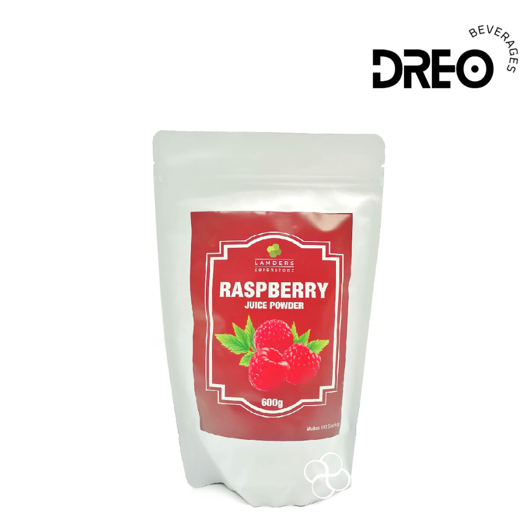 Landers Price & Voucher May 2024|BigGo Philippines