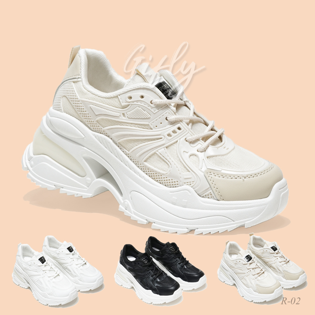 Harga Gifly Terbaru Desember 2023 |BigGo Indonesia