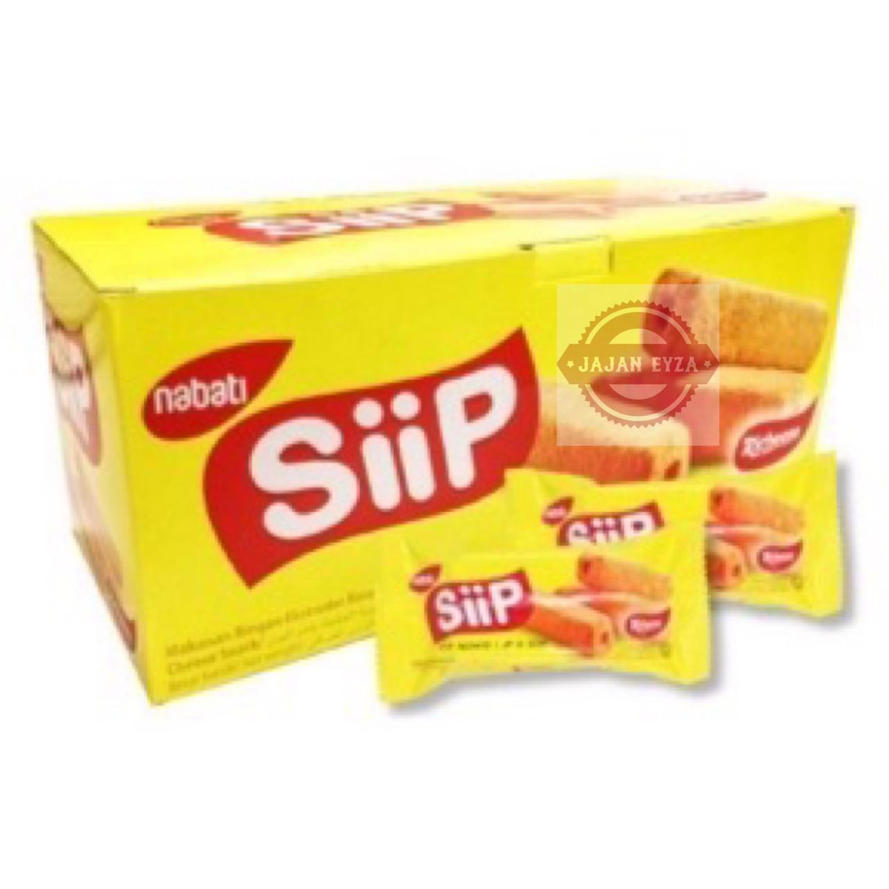 Harga Nabati SIP Jagung Terbaru Maret 2024 |BigGo Indonesia