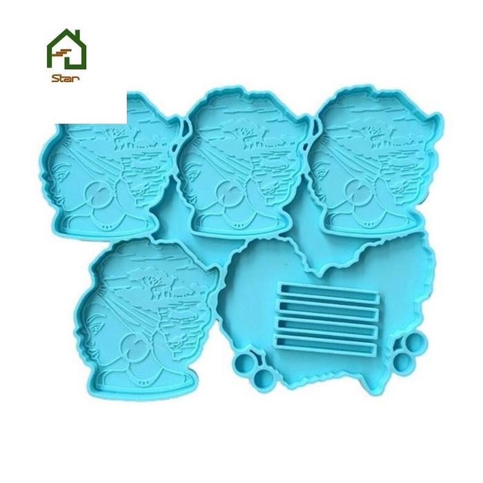 Harga Dekorumah Terbaru Desember 2023 |BigGo Indonesia