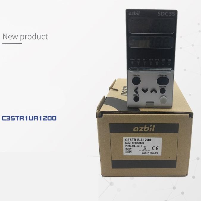 Harga Itshop Terbaru Januari 2024 |BigGo Indonesia