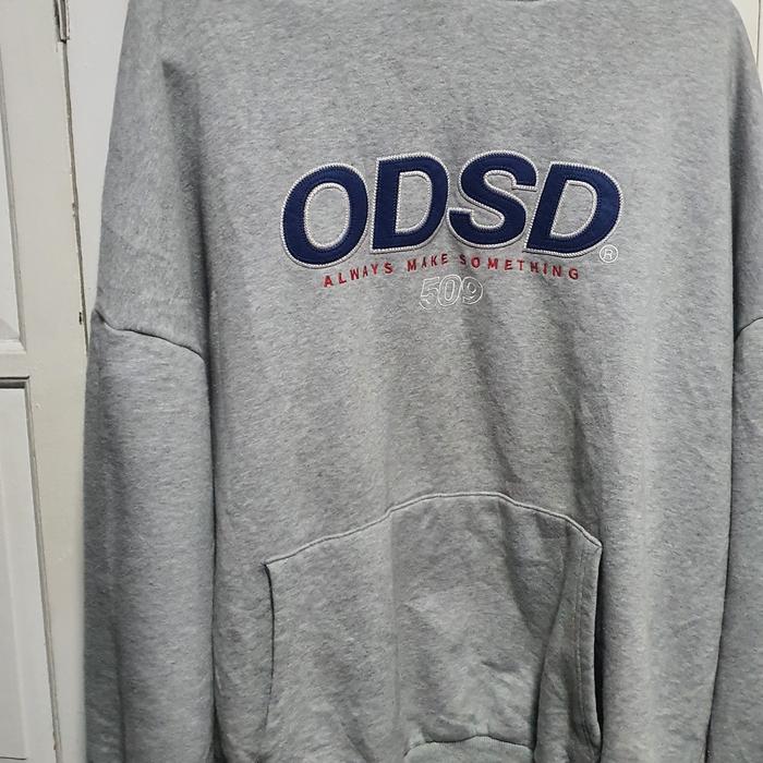 Harga Odsd Terbaru November 2023 |BigGo Indonesia