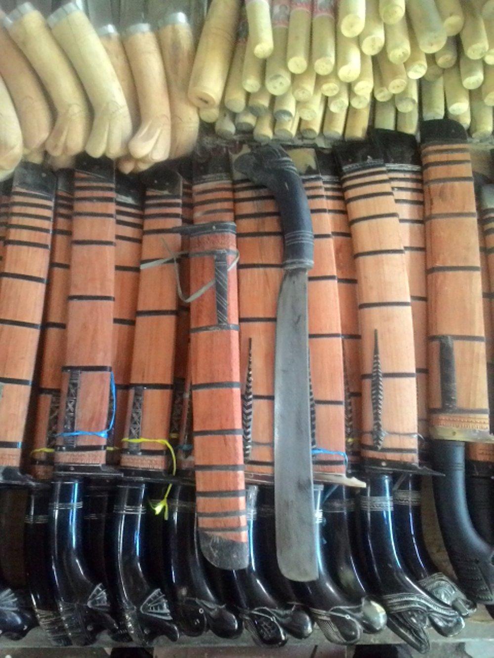 Harga Bedog Terbaru Juli 2023 |BigGo Indonesia