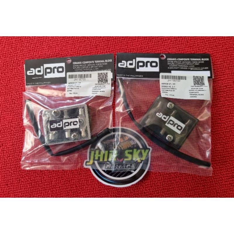 Adpro Price & Voucher Jul 2023|BigGo Philippines