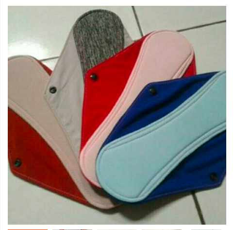 Harga Pembalut Terbaru Maret 2023 |BigGo Indonesia