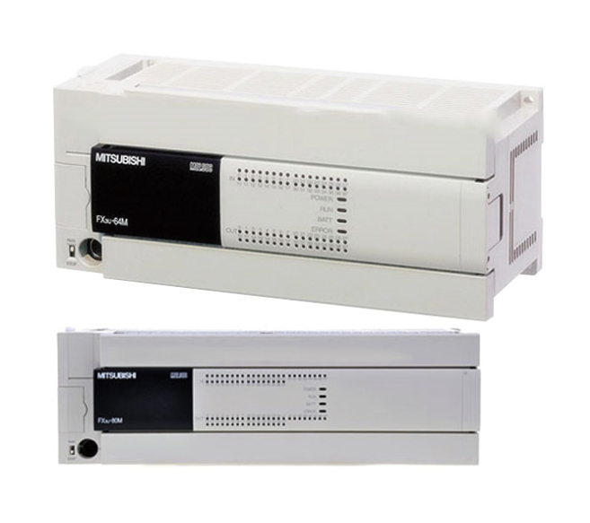 Fx3u-64 ถูกที่สุด พร้อมโปรโมชั่น ก.พ. 2024|BigGoเช็คราคาง่ายๆ