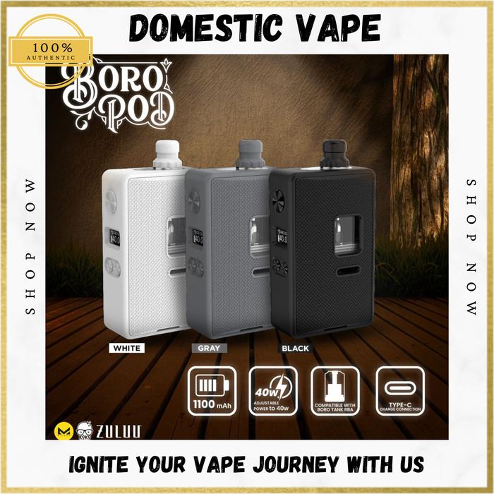 Harga Zuluu.id Terbaru Mei 2024 |BigGo Indonesia