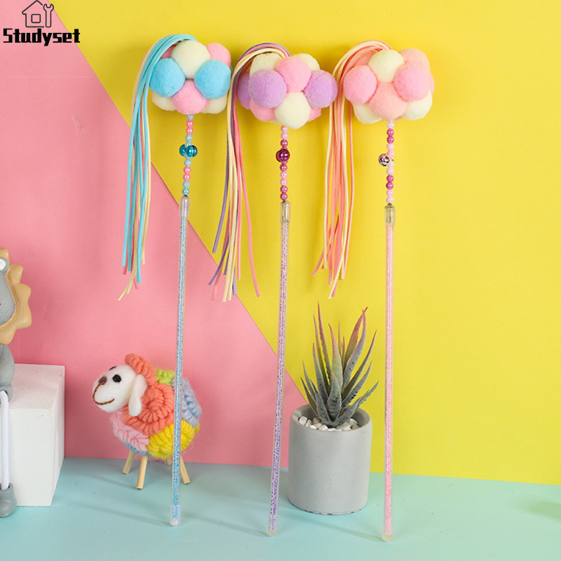 Pom Stick ถูกที่สุด พร้อมโปรโมชั่น ธ.ค. 2023|BigGoเช็คราคาง่ายๆ