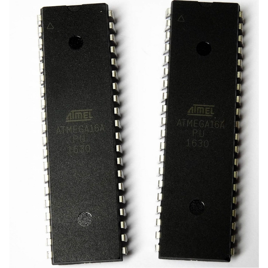 Harga ATMEGA16 Terbaru Maret 2024 |BigGo Indonesia