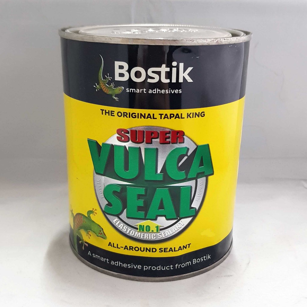 Vulcaseal Price & Voucher Feb 2024|BigGo Philippines