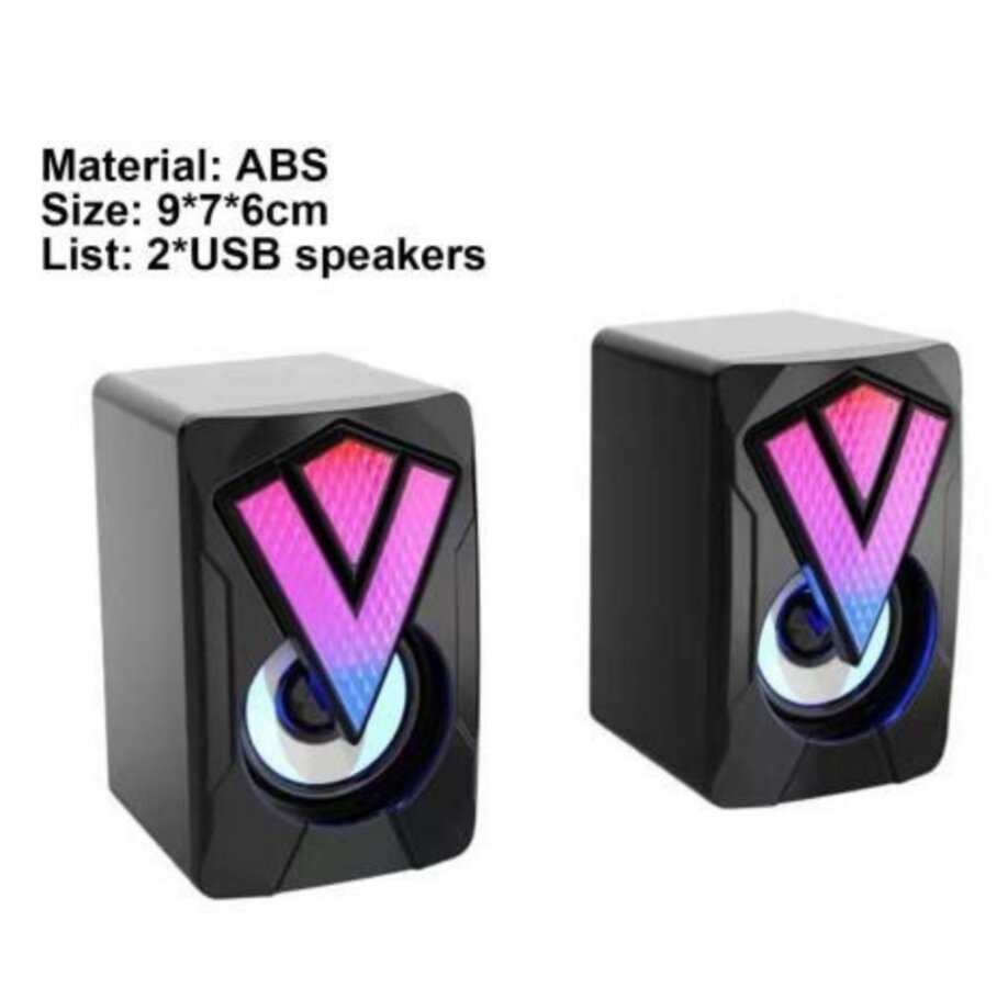 Harga K2039 Terbaru Januari 2024 |BigGo Indonesia