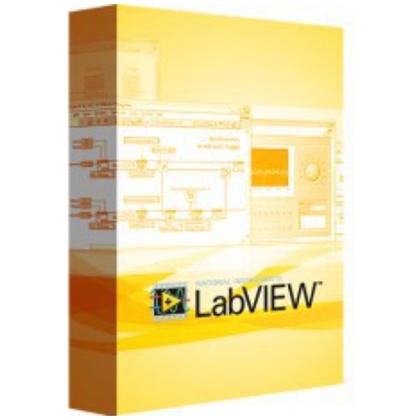 Labview Price & Promotion-Nov 2023|BigGo Malaysia