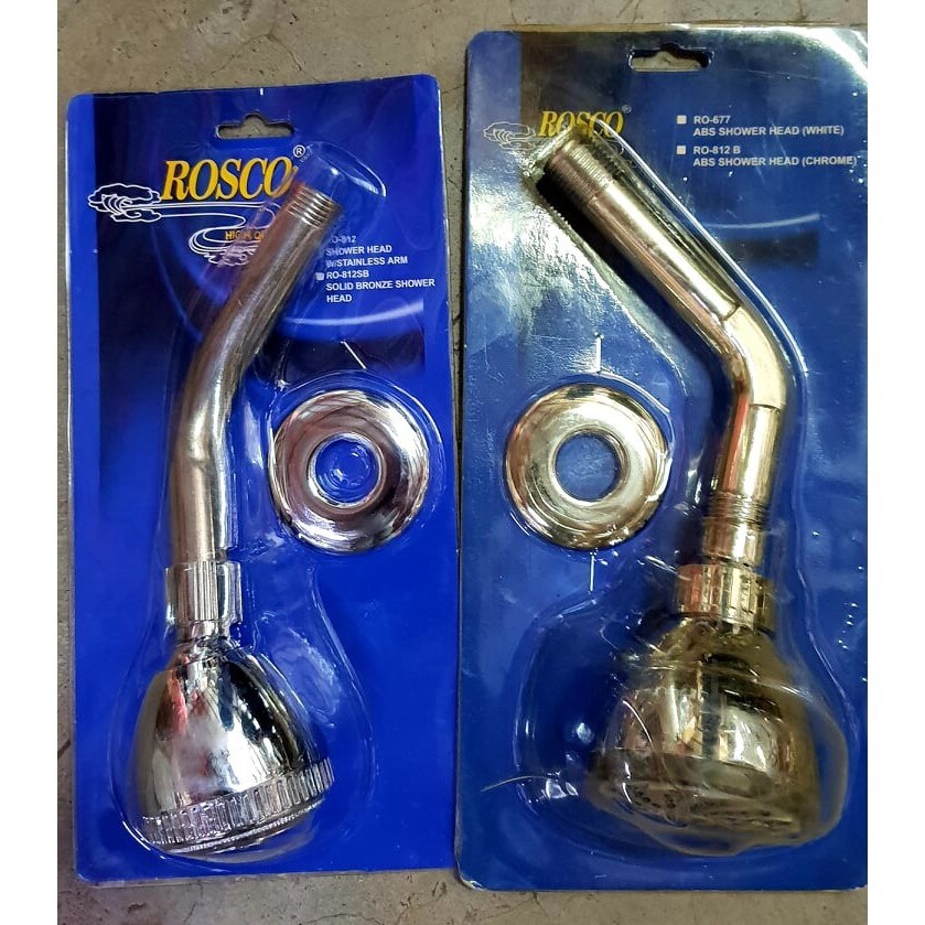 Rosco ถูกที่สุด พร้อมโปรโมชั่น ก.ค. 2023|BigGoเช็คราคาง่ายๆ