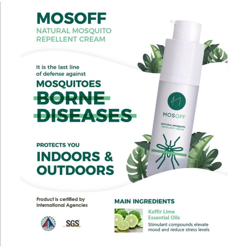 Mosoff Price & Promotion-Oct 2023|BigGo Malaysia