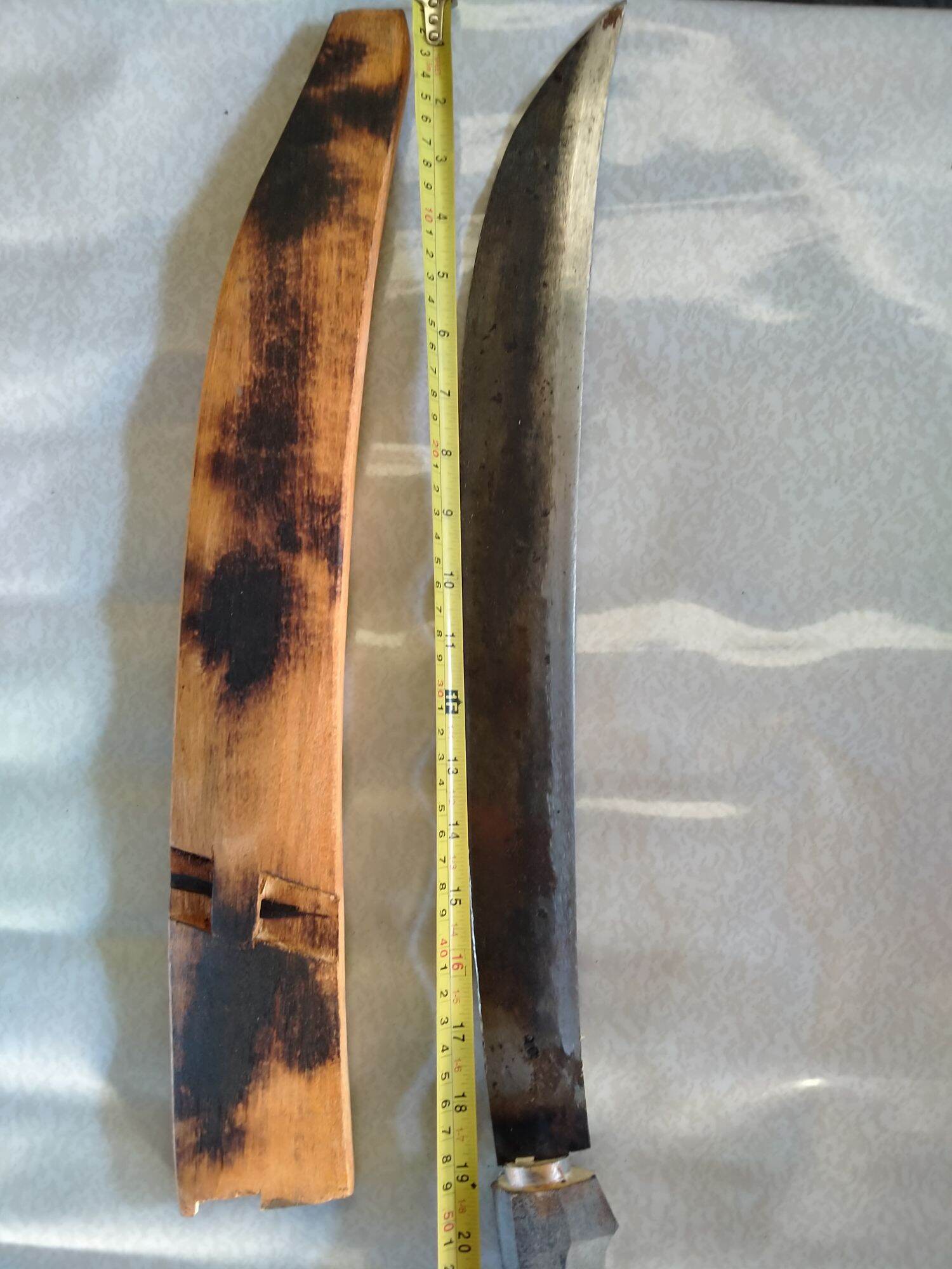 Gulok Price & Voucher Aug 2023|BigGo Philippines